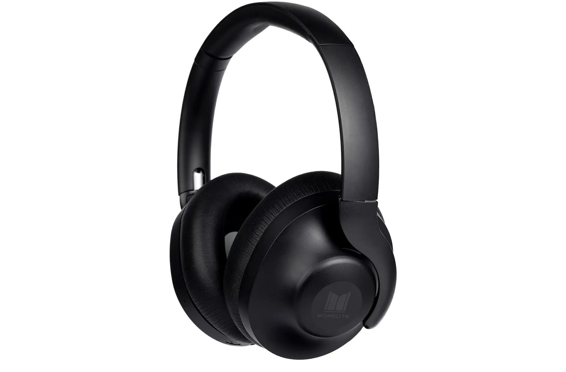 Monoprice Monolith M1000ANC: Dirac Virtuo immersive sound in the budget ...
