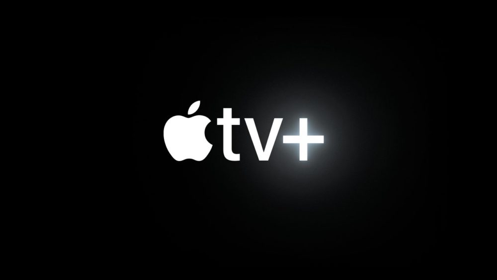 Get Apple TV+ for free if you have a PlayStation 4 or 5 - Stereotech