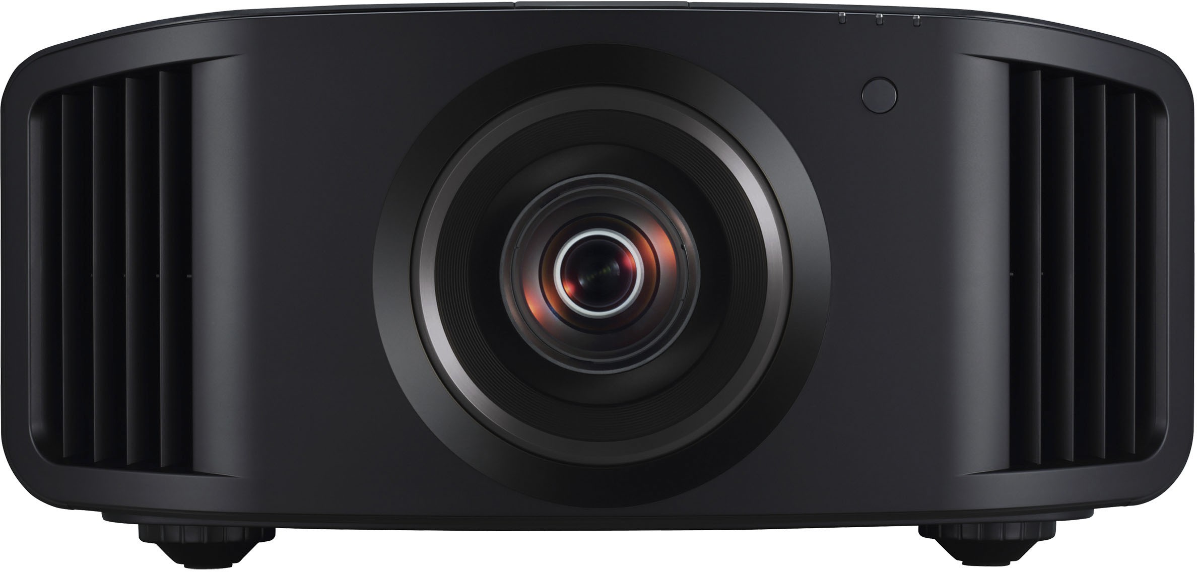 JVC DLA-NZ8 : Next level quality - Stereotech