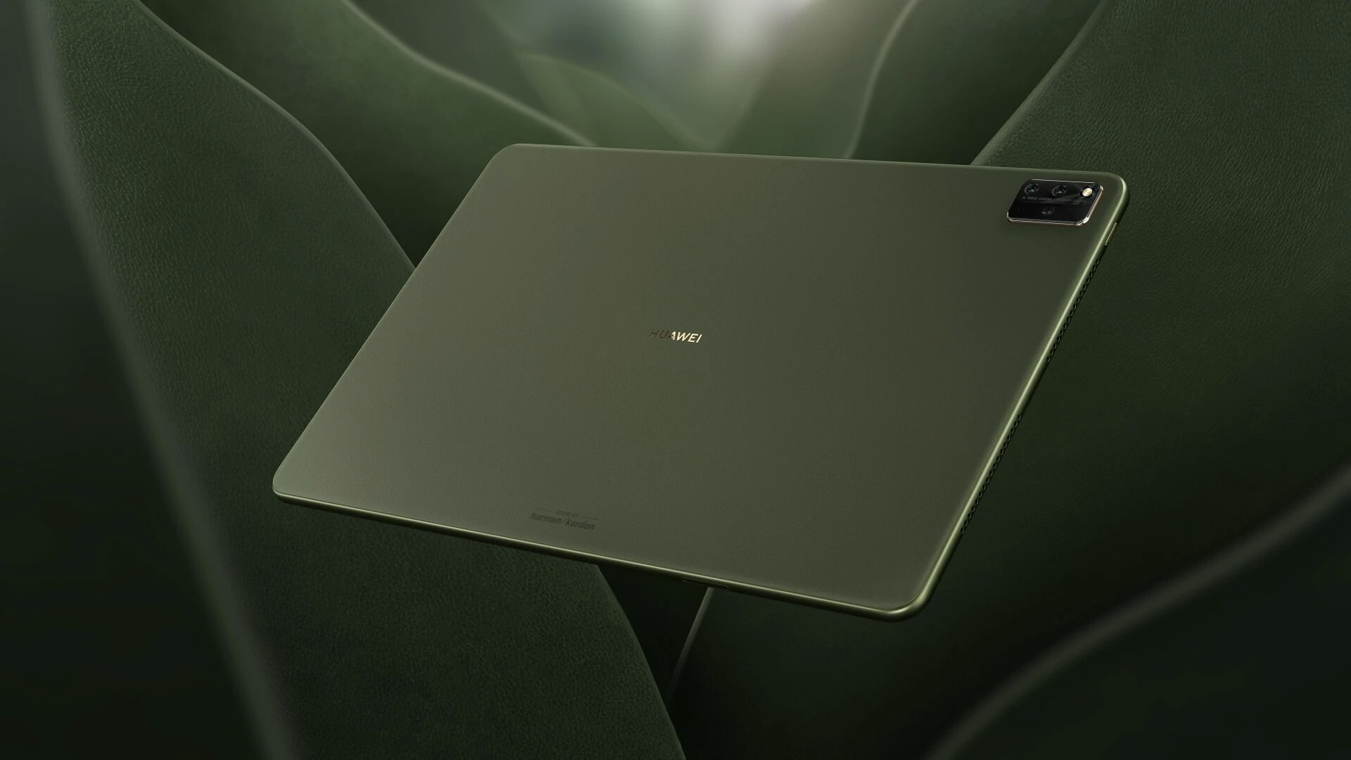 Guide: The three best Huawei tablets right now - Stereotech