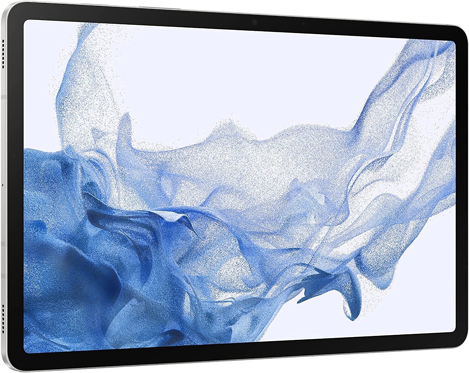 Samsung Galaxy Tab S8+ : A Powerful and Impressive tablet - Stereotech