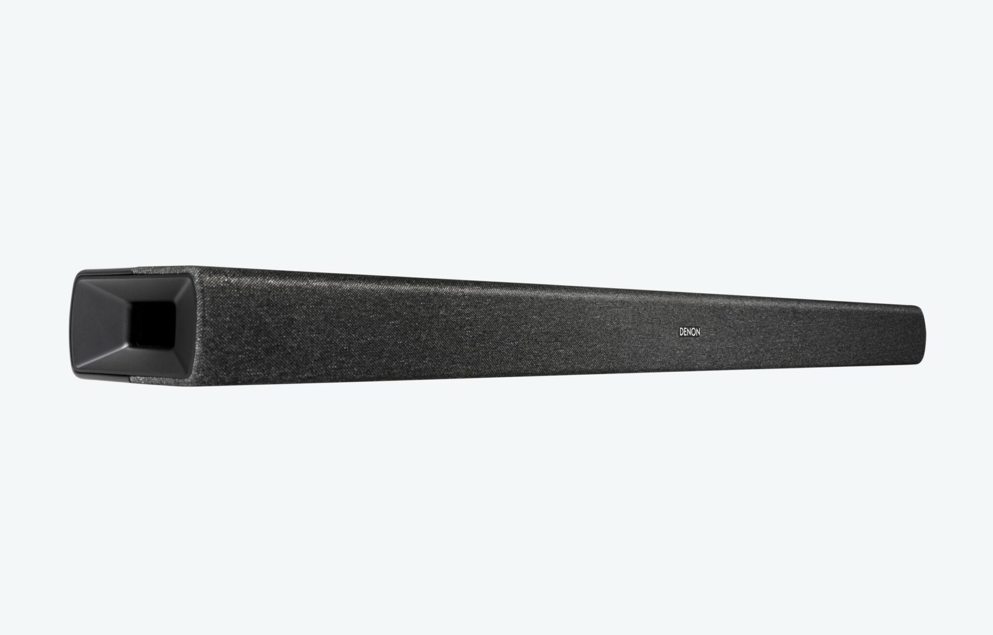 Denon DHT-S217: Budget Soundbar with Dolby Atmos Support - Stereotech