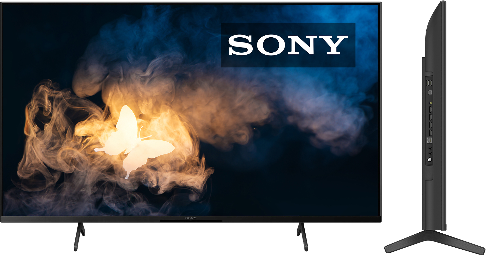 Sony X85K : Decent performance on a budget - Stereotech