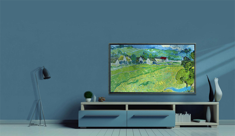 LCD TV prices hit record lows - Stereotech