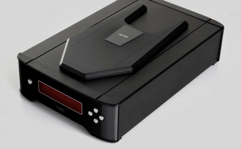The Best Budget CD Players Summer 2022 - Stereotech