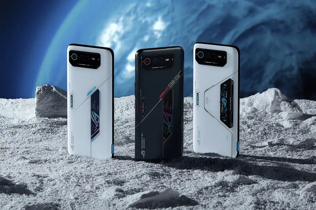 Dirac and ASUS Push the Boundaries of Mobile Sound - Stereotech