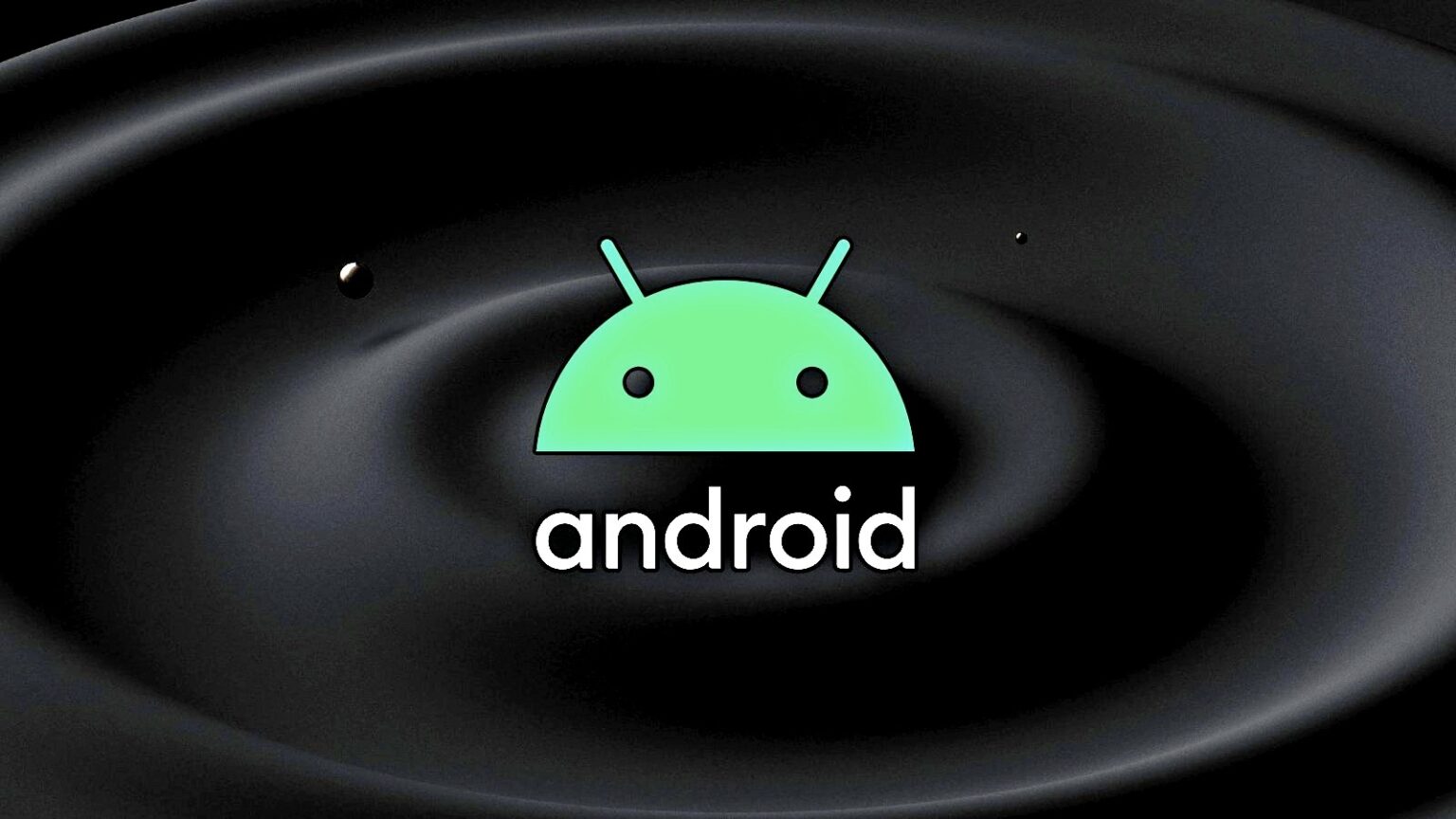 Android 14 will force a switch to 64-bit apps - Stereotech
