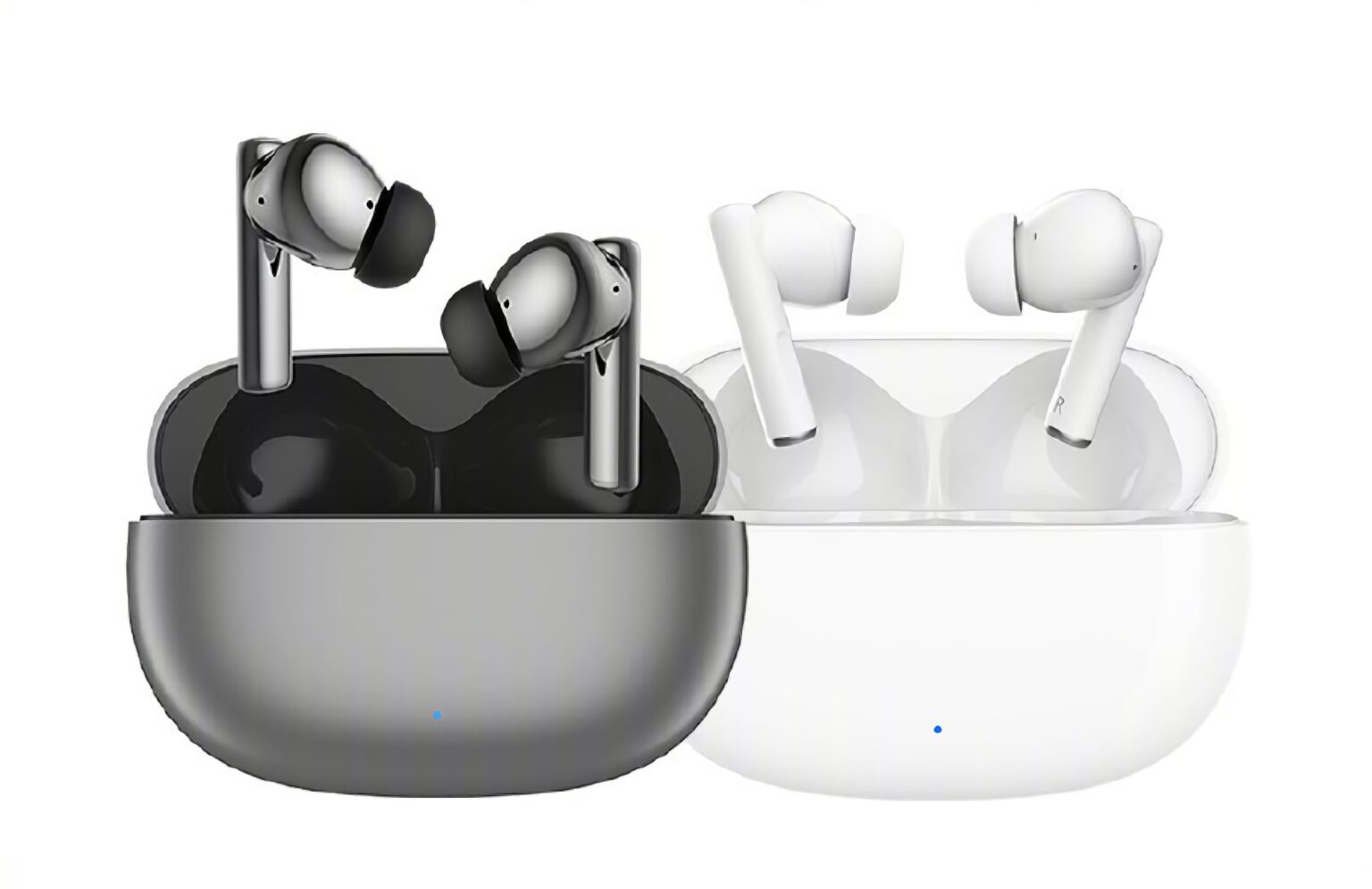 Honor Choice X3 finally unveiled - Stereotech