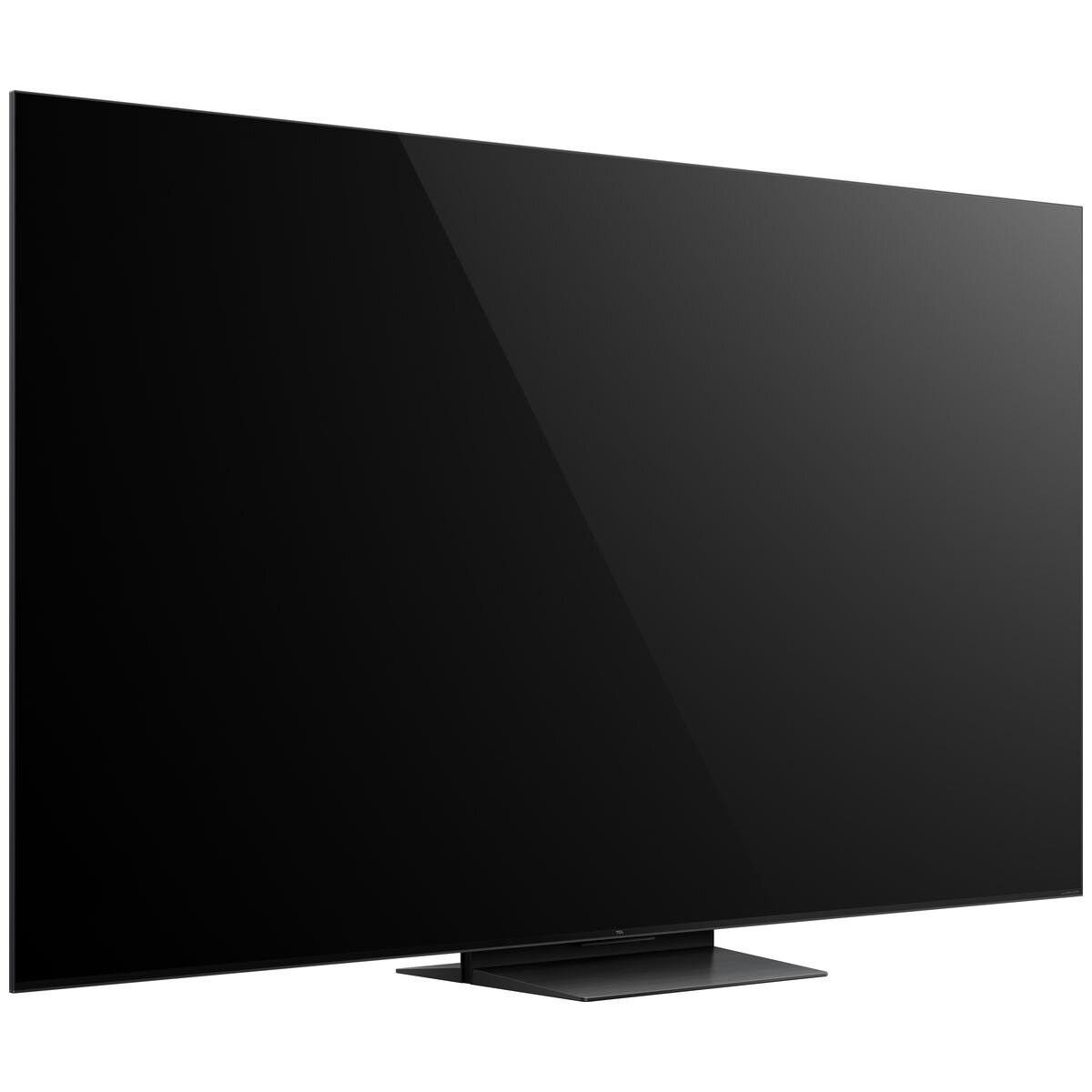 TCL C7K: A Mid-Range Mini-LED Powerhouse - Stereotech