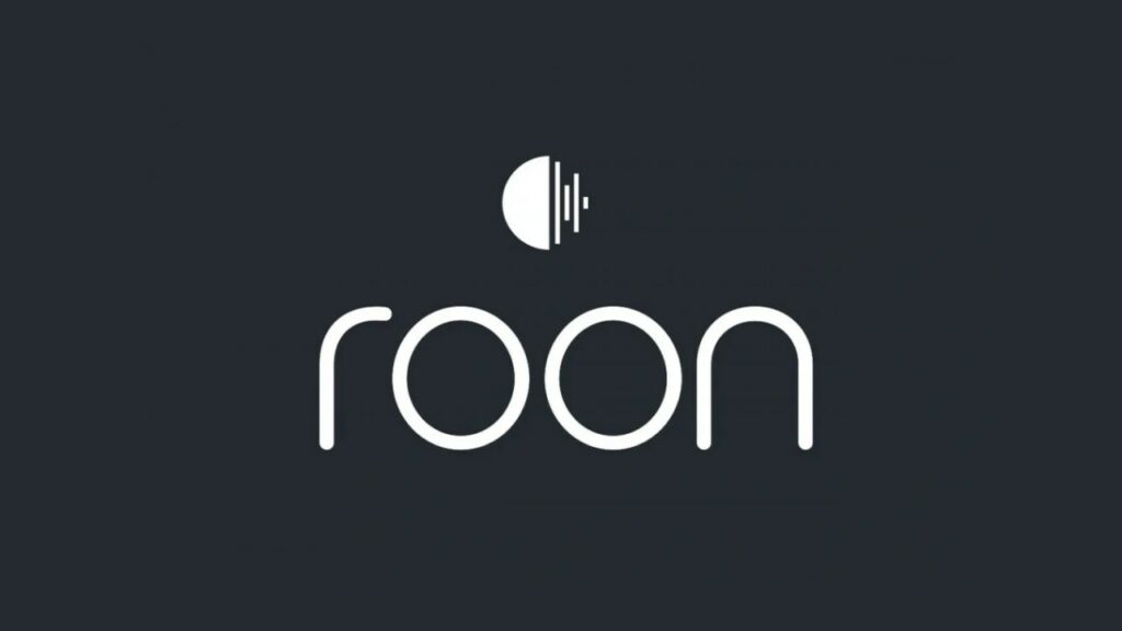 Nucleus Titan is a new flagship server designed specifically for Roon